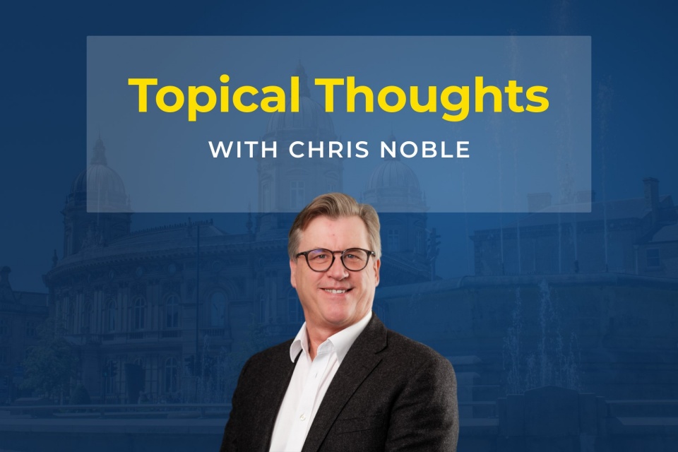 Can a detectorist keep and sell - treasure found on someone elseâ€™s ...